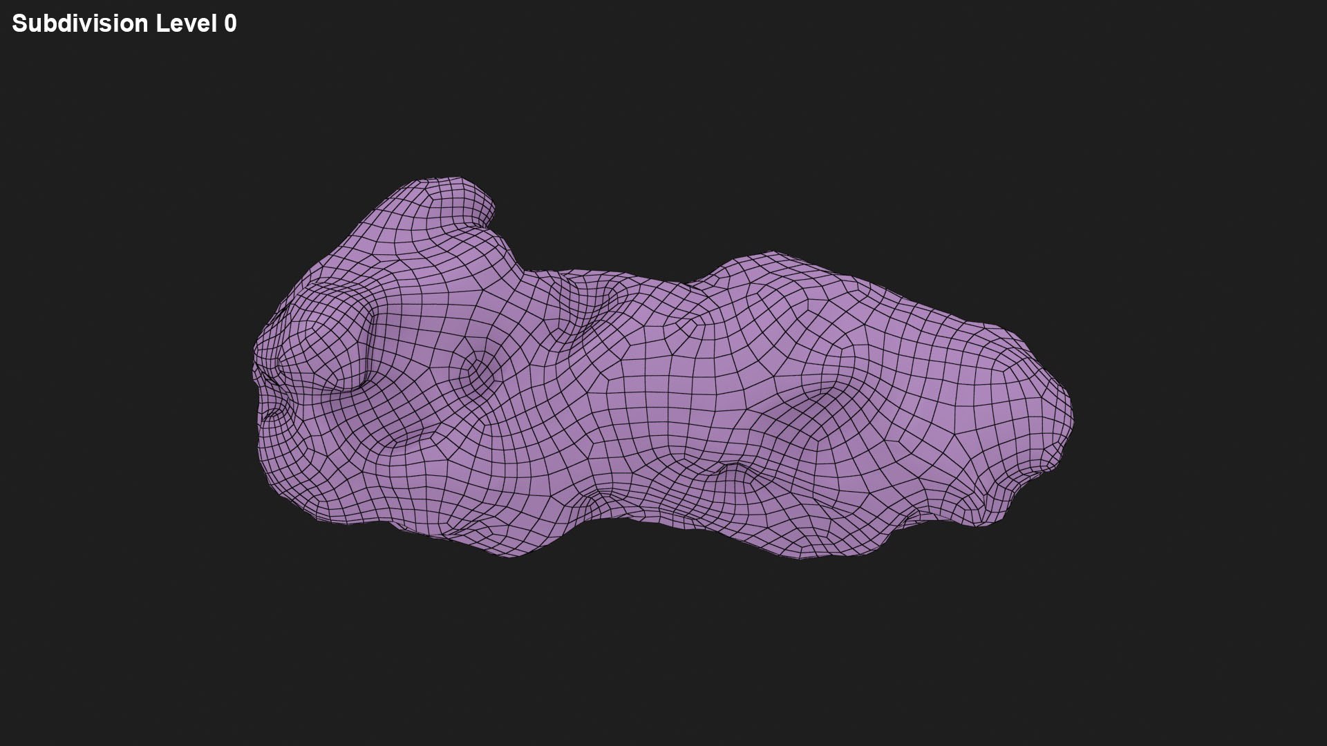 3D Cheetos Crunchy 03 model - TurboSquid 2141923