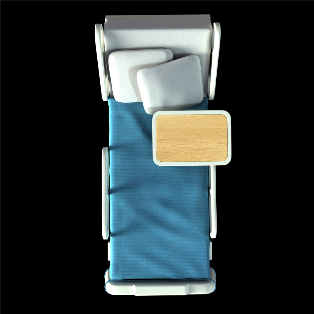 3d Model Cartoon Props