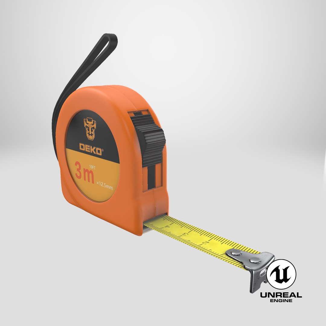 3D Roulette 01 C Model - TurboSquid 2247506