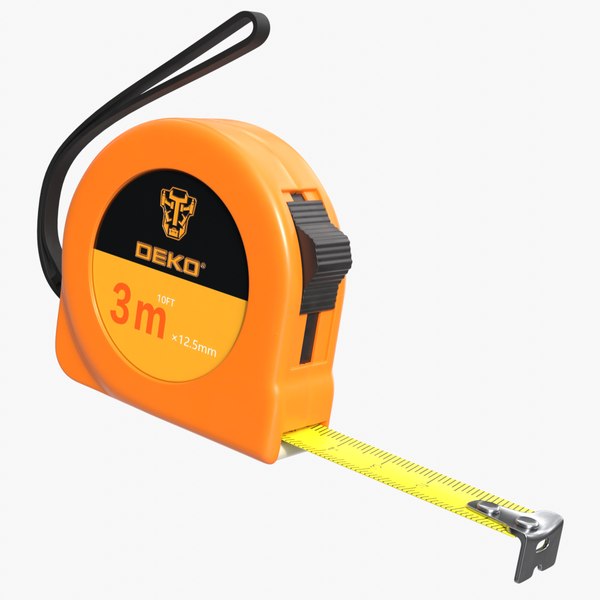 modelo 3d Ruleta 01c - TurboSquid 2247506