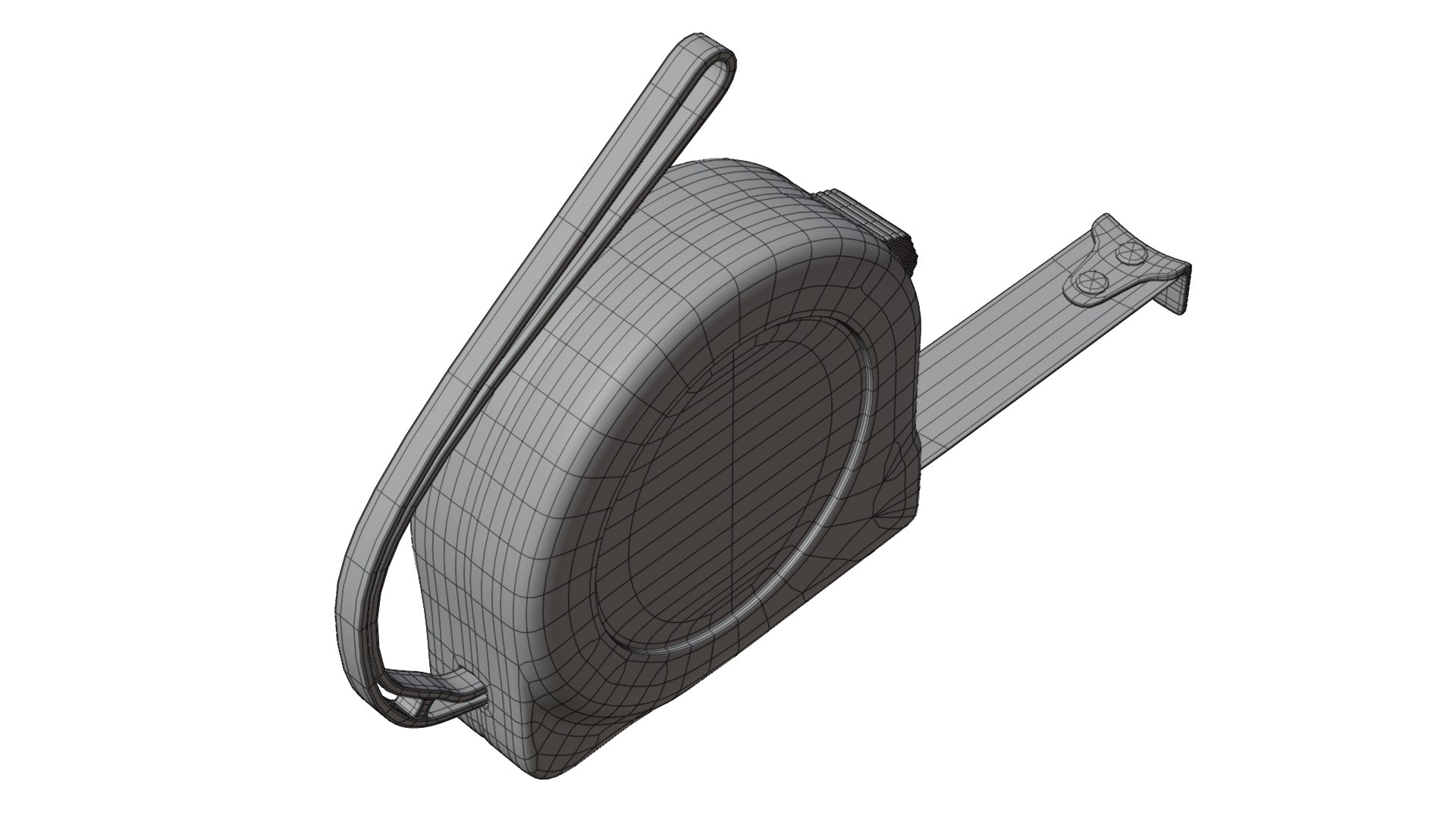 3D Roulette 01 C Model - TurboSquid 2247506