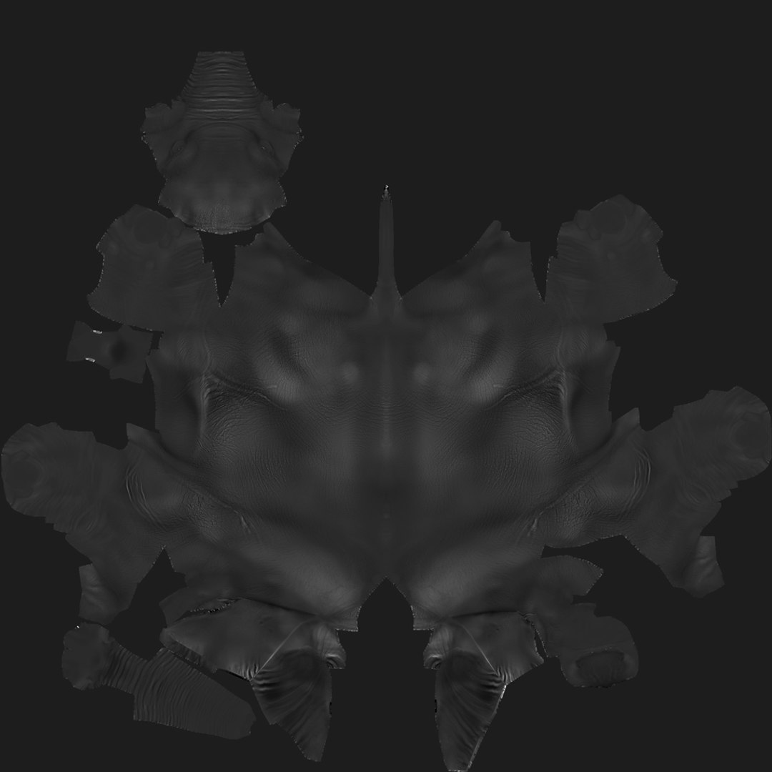 Max Elephant
