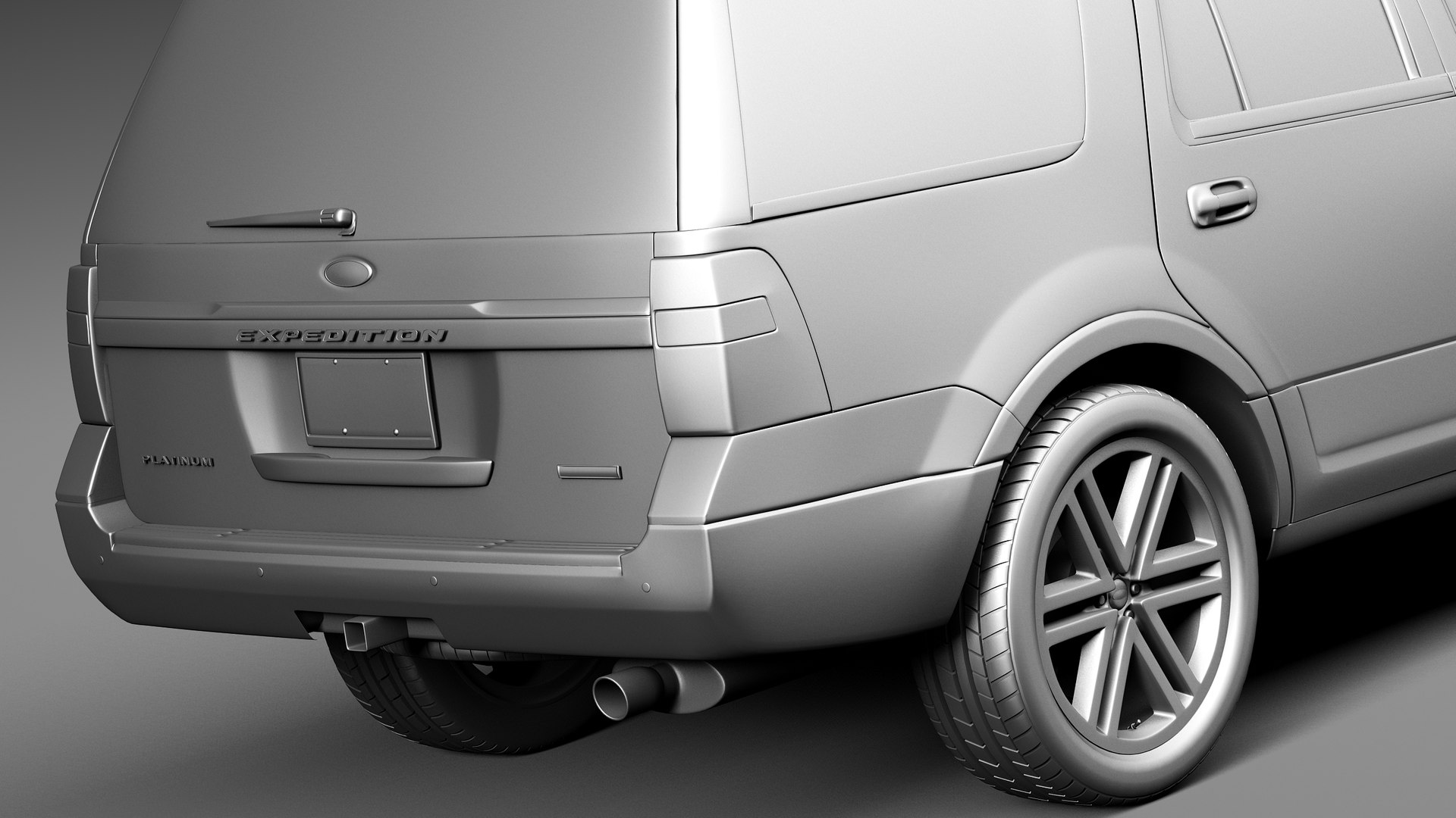 Lightwave 2015 Expedition