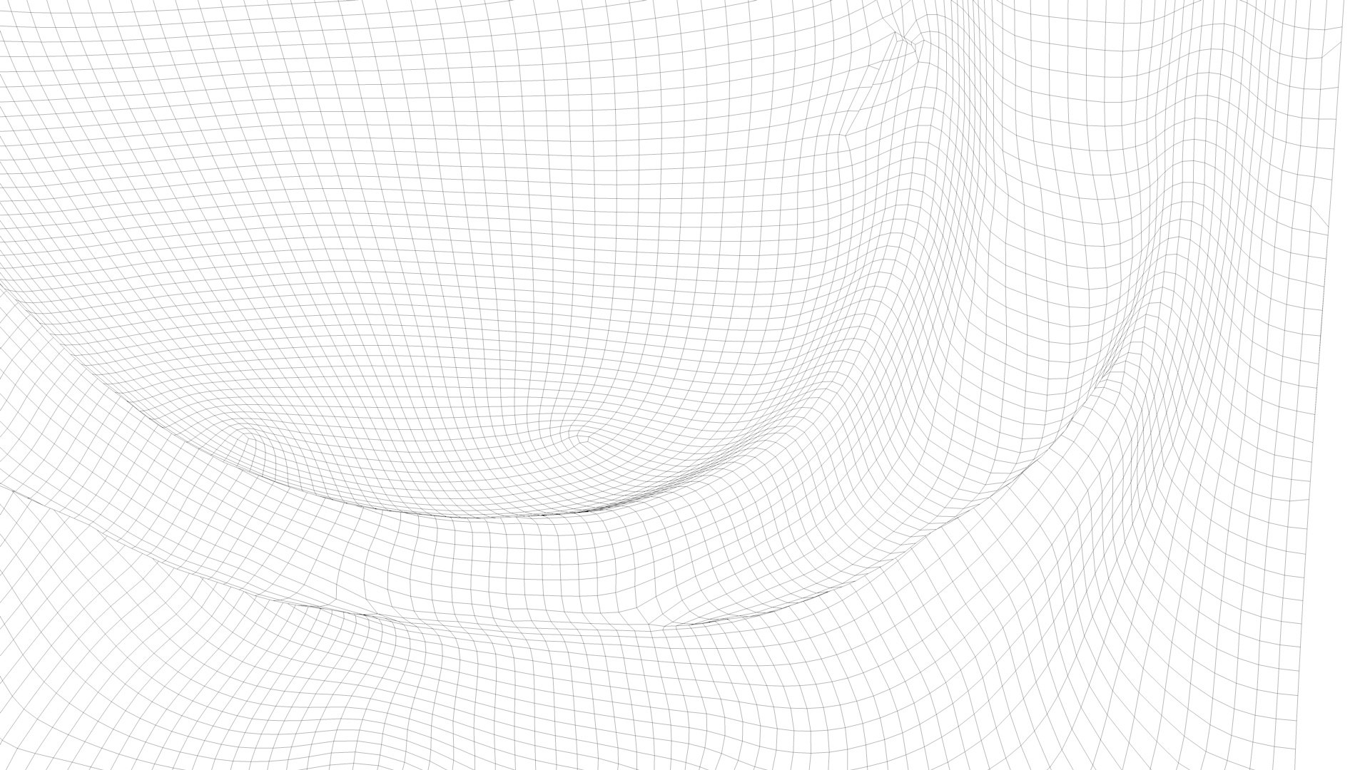 3D 3D Patterned Cornice Gypsum Plaster DK15 Model - TurboSquid 1993124