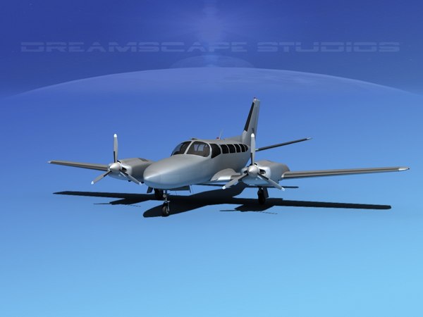 Cessna Cessna-Citation-Ten SketchUp Models for Download | TurboSquid