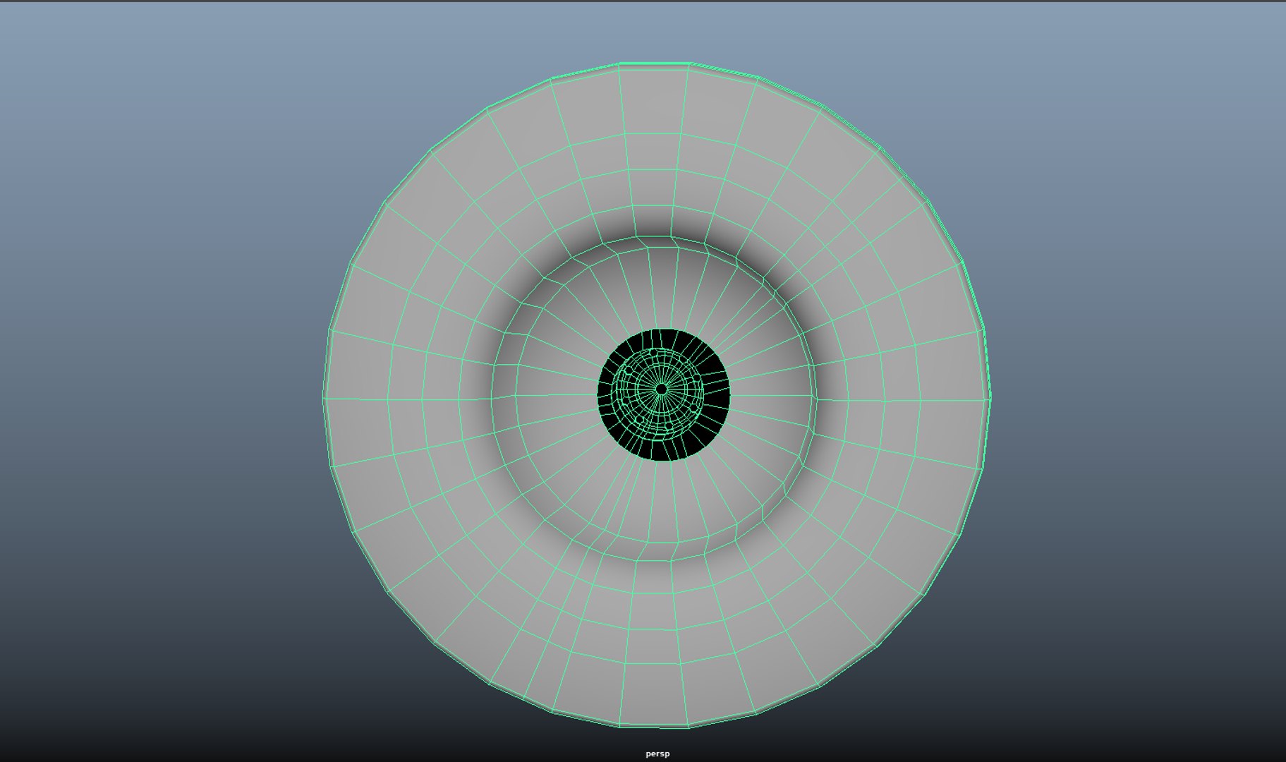 3D Vehicle Wheel Model - TurboSquid 1398031