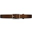 3d Belt Model