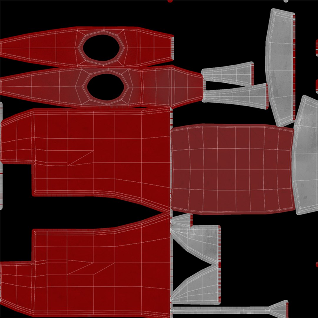 3D Fireman Axe - TurboSquid 2059303