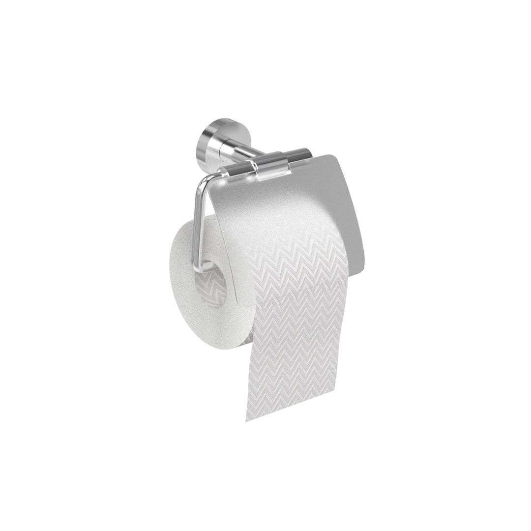 3D Clearhalo Toilet Set With Thg Paris Yoko Ice Decor WC Bathroom Model ...