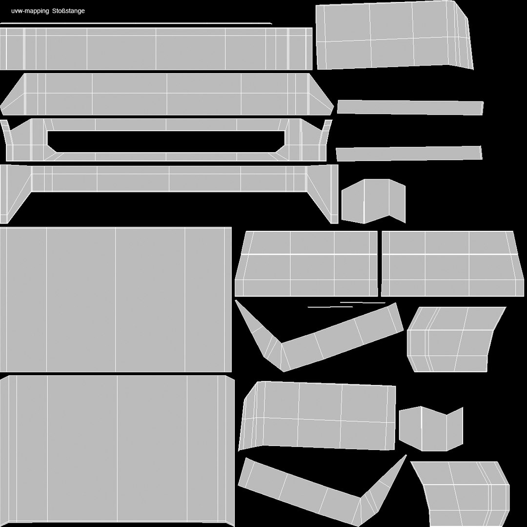 3dsmax sci-fi jet drive jd-1