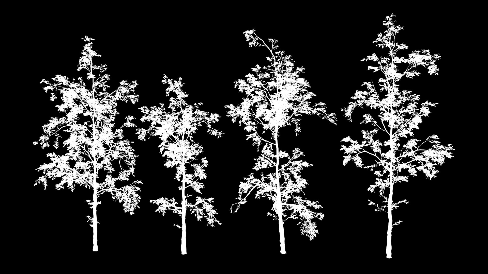 3D Model 4 - TurboSquid 1682737