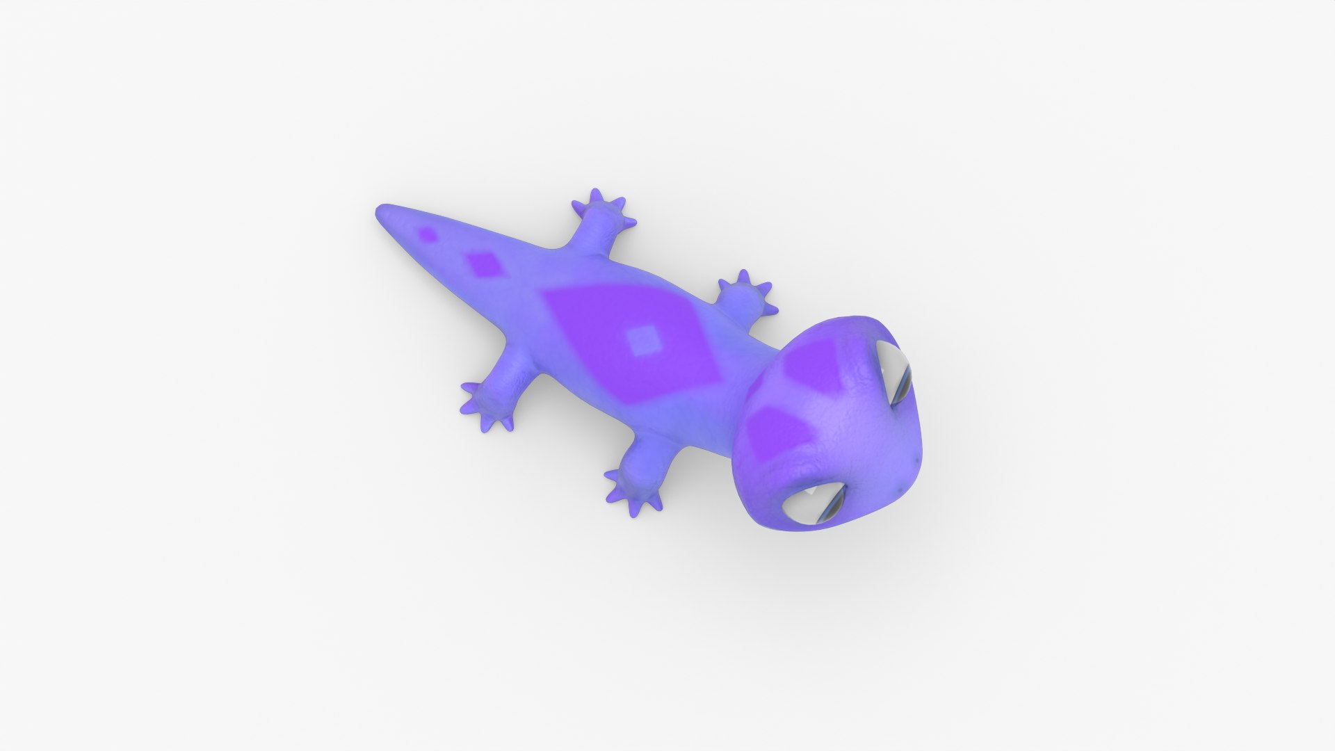 Bruni 3D - TurboSquid 2387015