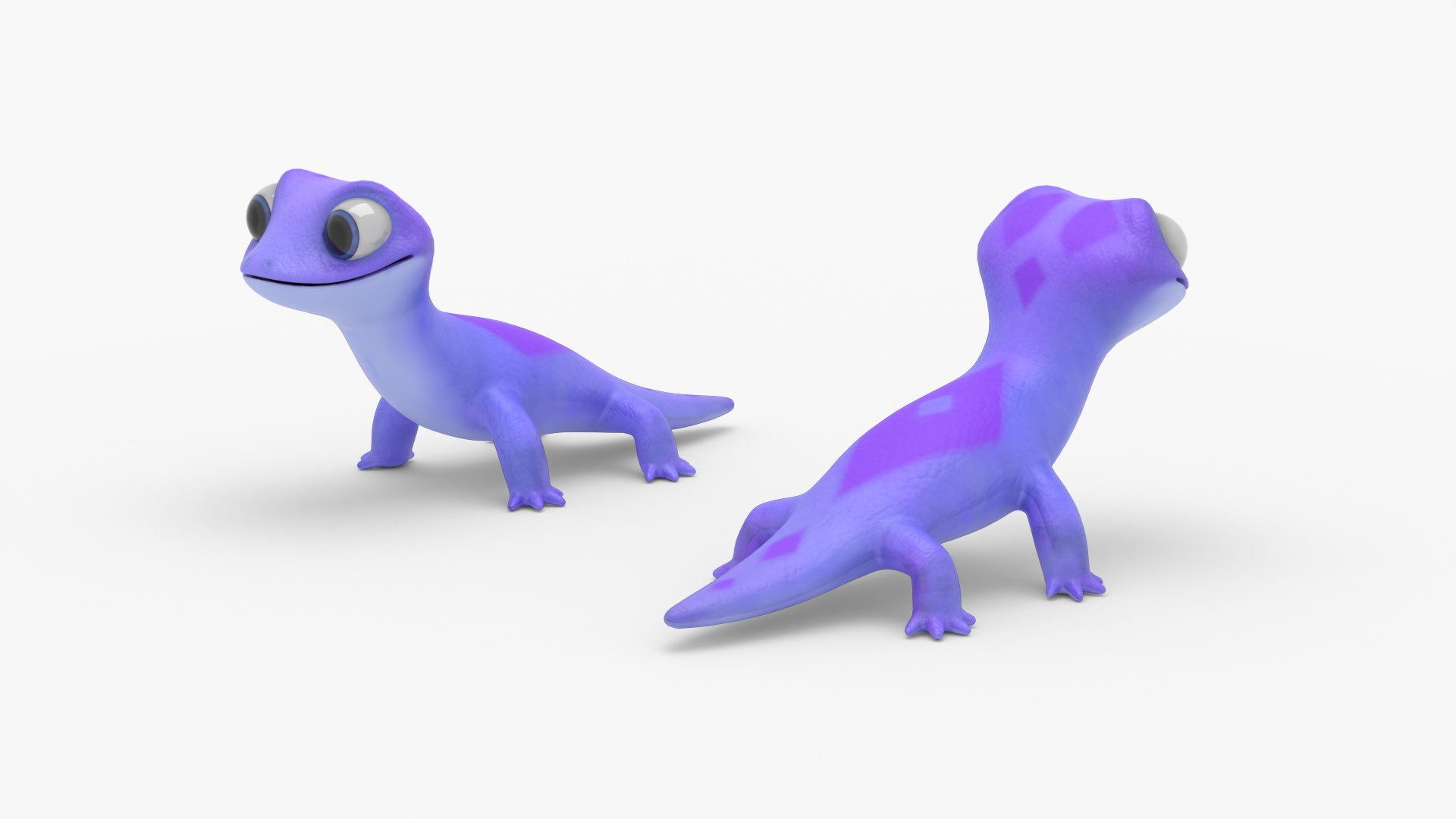 Bruni 3D - TurboSquid 2387015