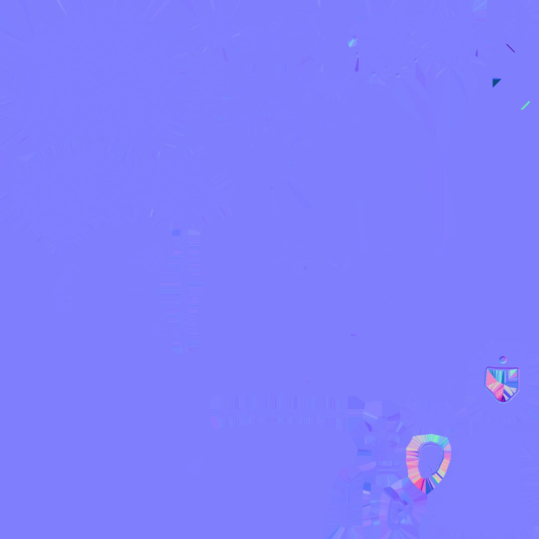 Princess Fiona From Shrek 3D Model - TurboSquid 2346800