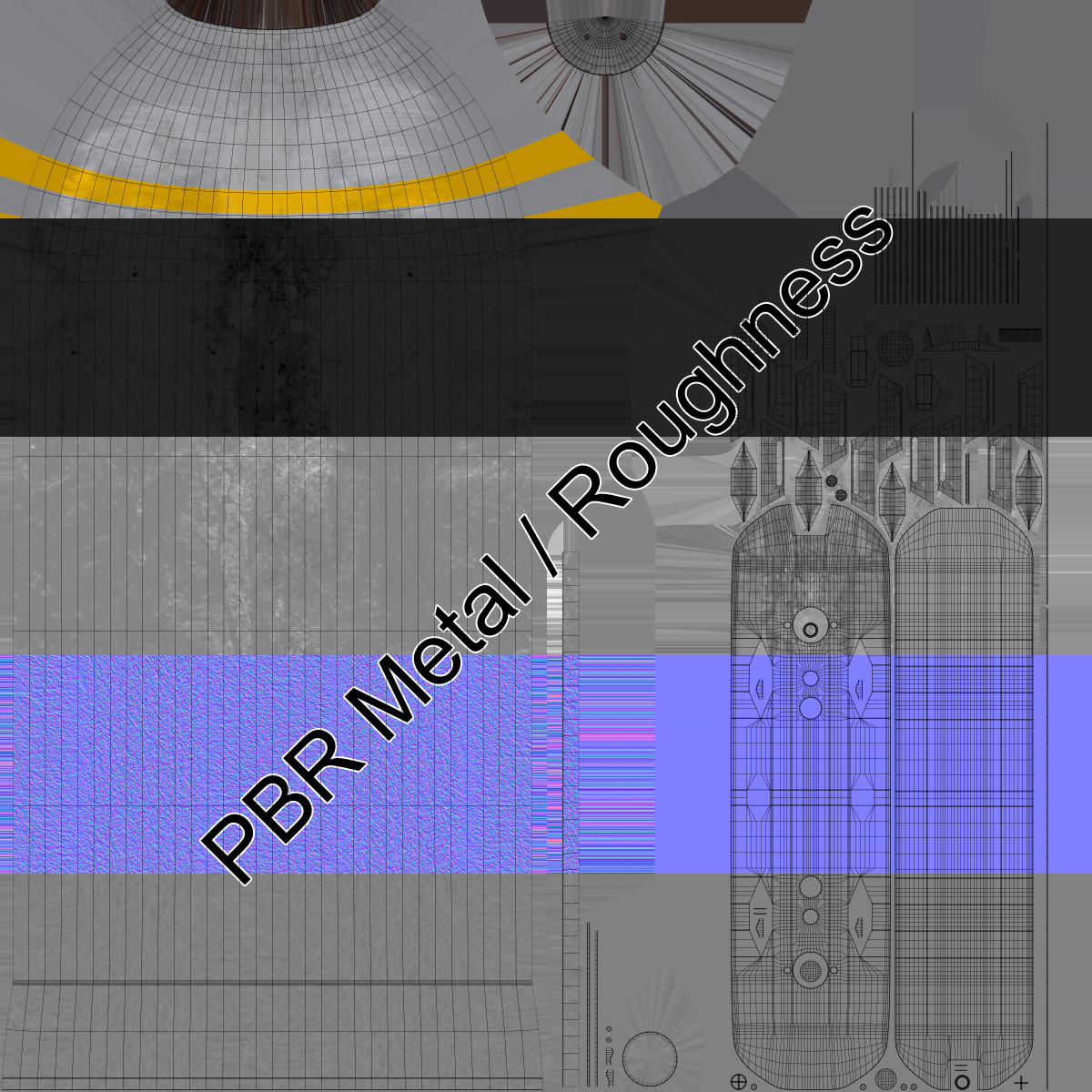 gbu-31 v jdam bomb lwo