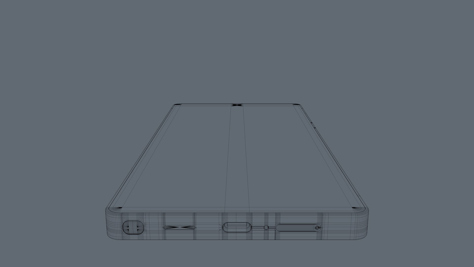 3D Samsung Galaxy S25 Ultra - TurboSquid 2393249