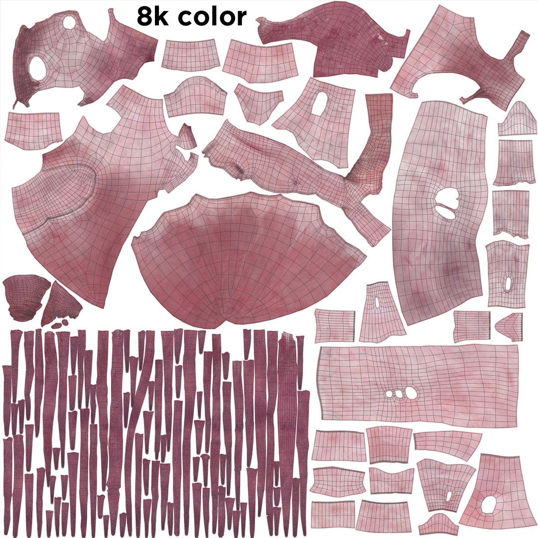3D Rigged Heart Beating Model - TurboSquid 1227591