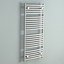 bathroom radiator heater 3ds