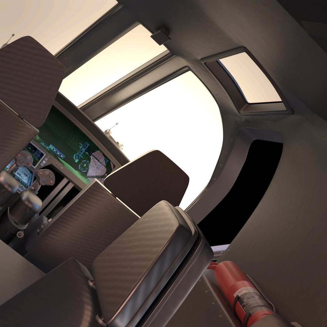 Bell V-280 Valor Model - TurboSquid 1703789