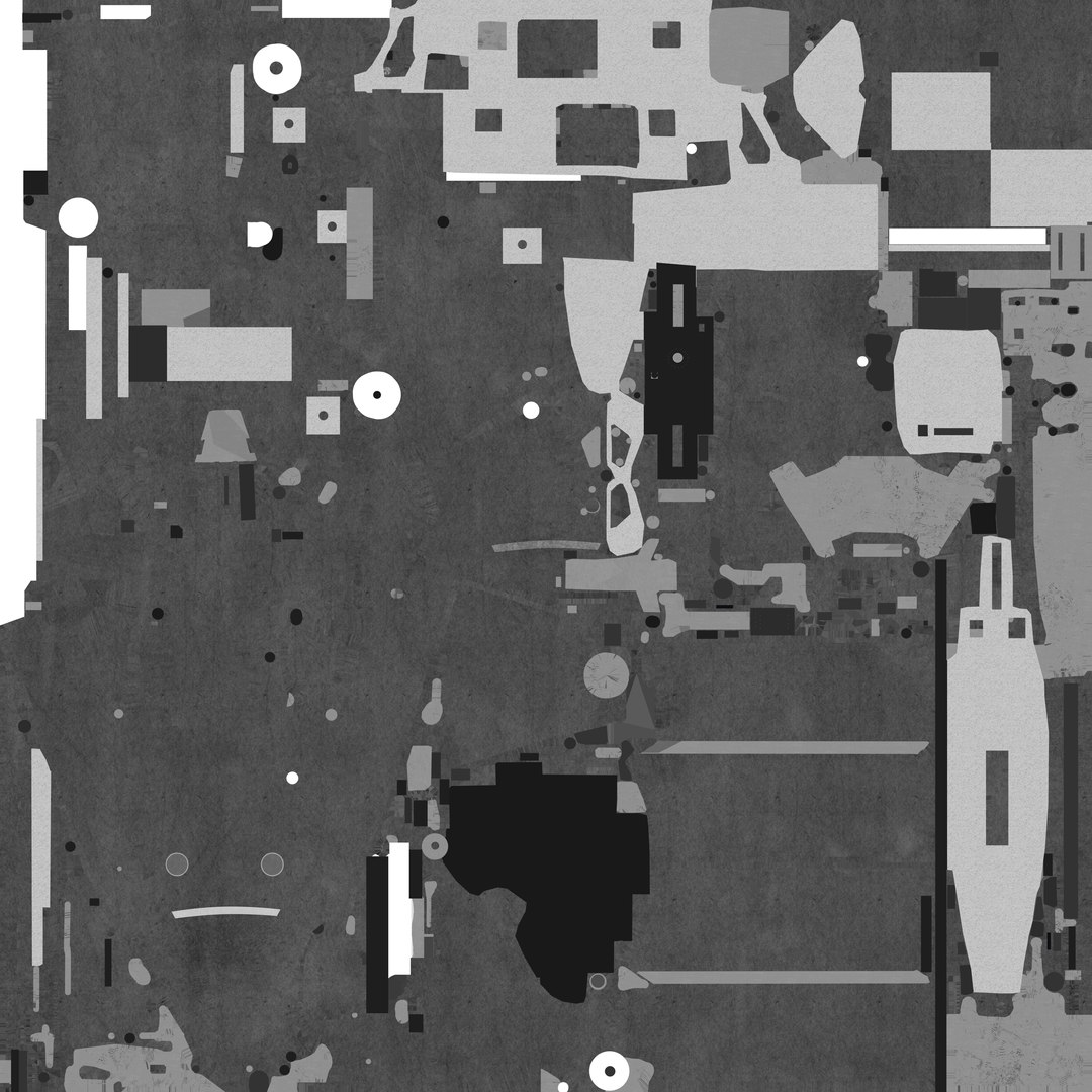 Bell V-280 Valor Model - TurboSquid 1703789