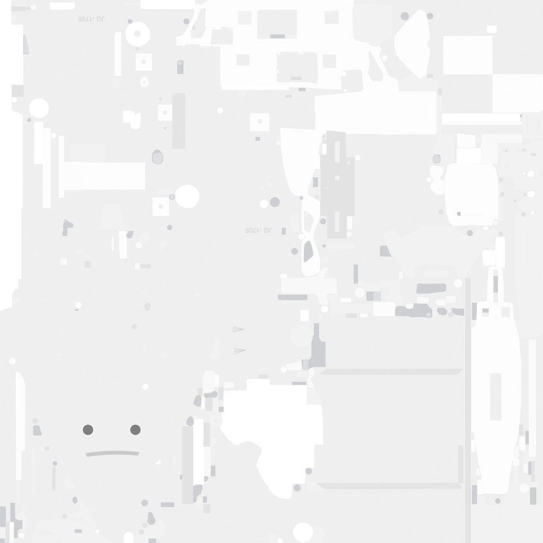 Bell V-280 Valor Model - TurboSquid 1703789