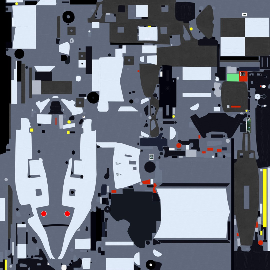 Bell V-280 Valor Model - TurboSquid 1703789