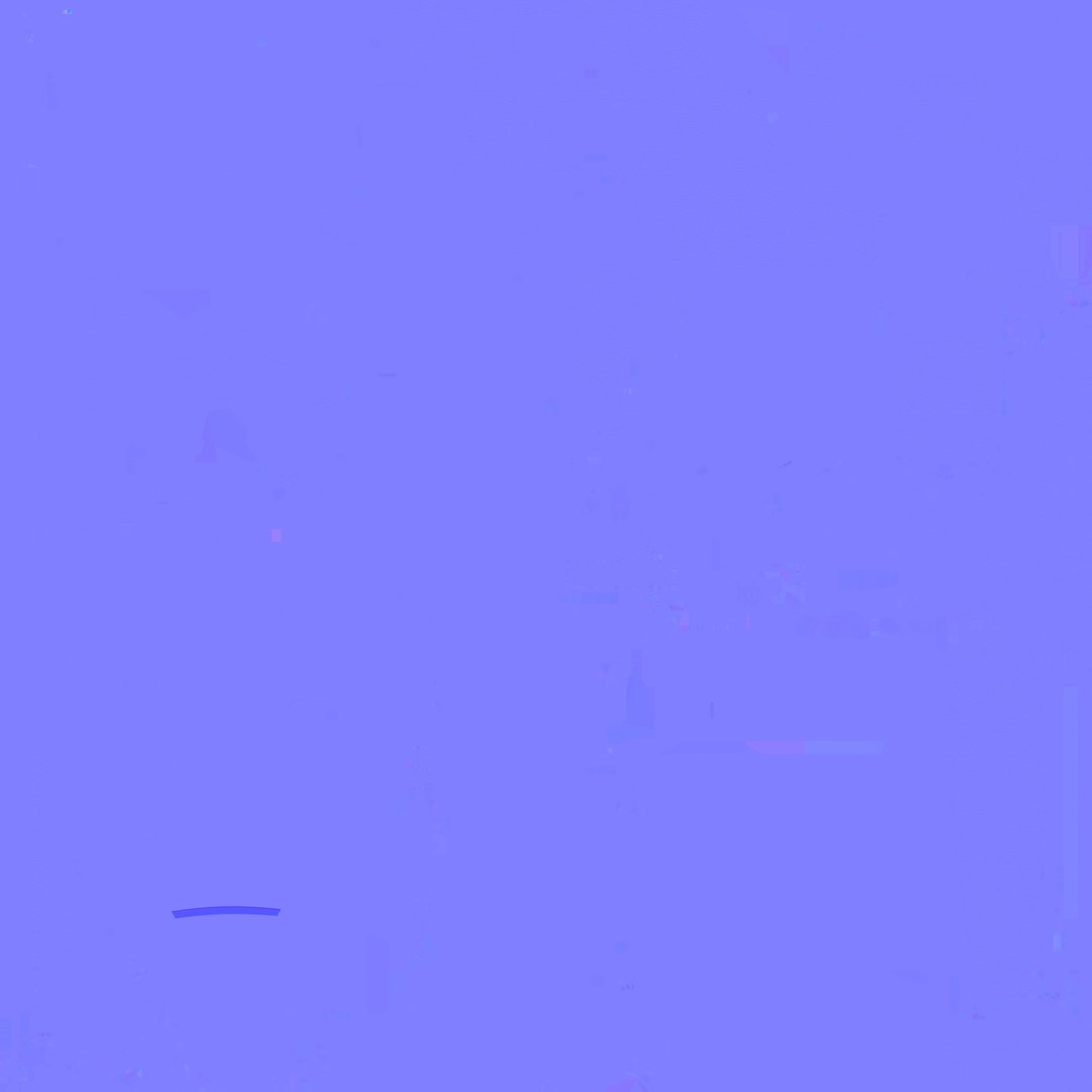 Bell V-280 Valor Model - TurboSquid 1703789