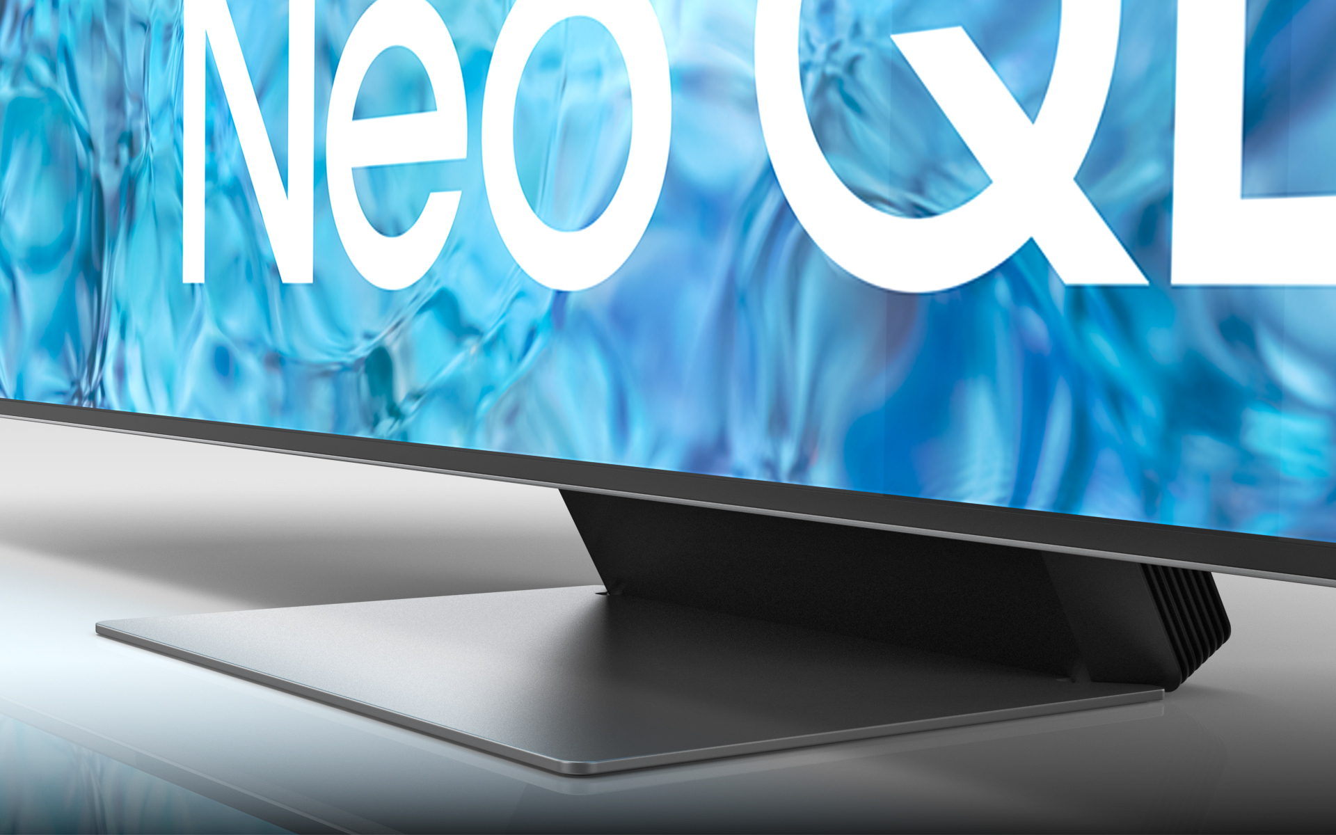 Samsung QN900A Neo QLED 85 cali 2021-2022 Model 3D - TurboSquid 1843734