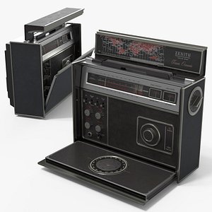 Low Poly 3D Which Do You Like The Most R Minecraft Models For Download ...