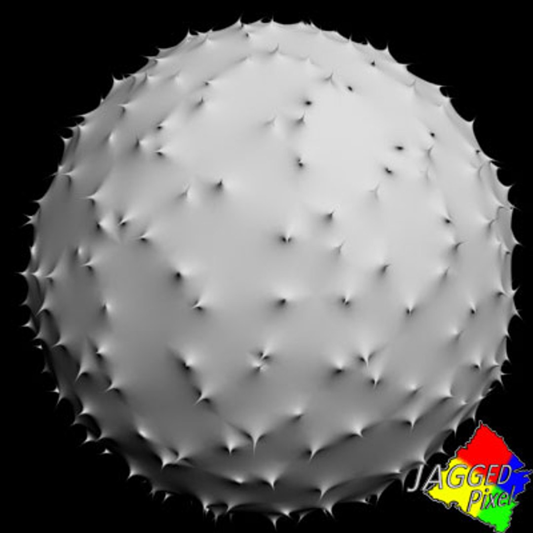 virus max