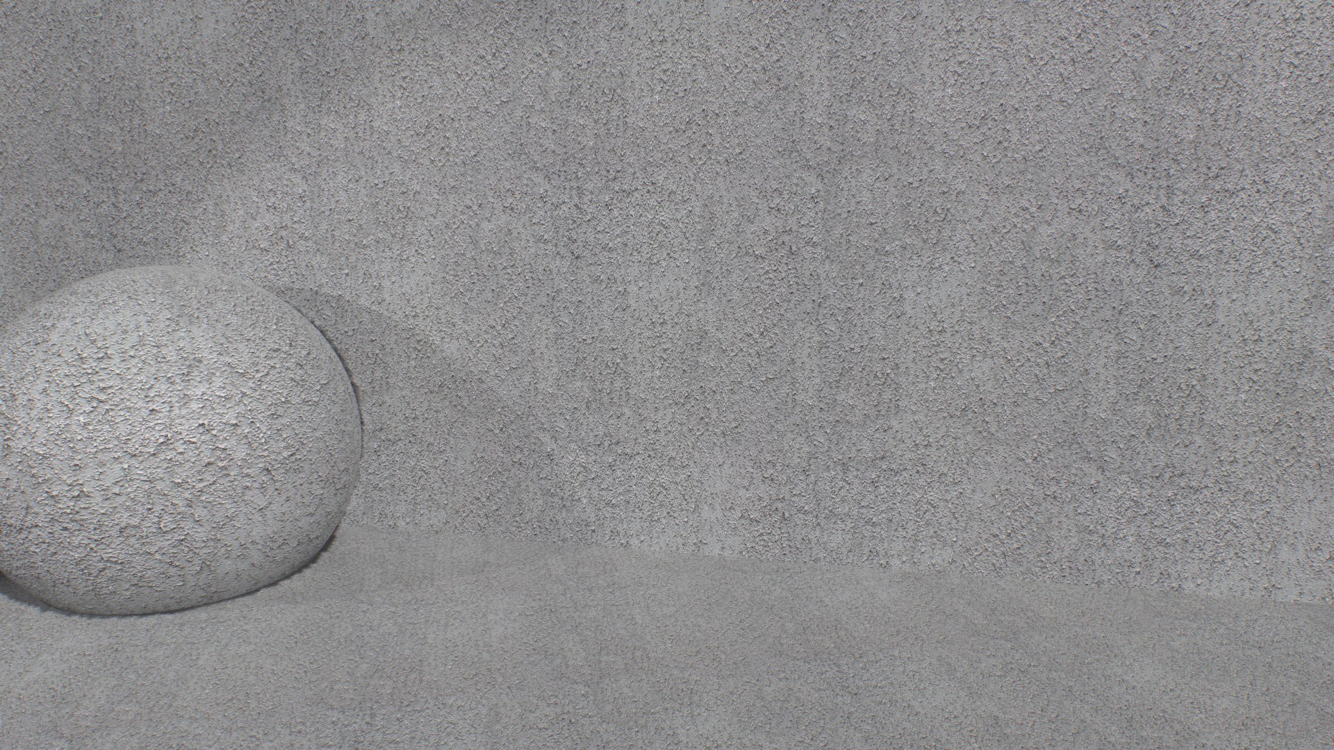 Stucco 3D Model - TurboSquid 1685584