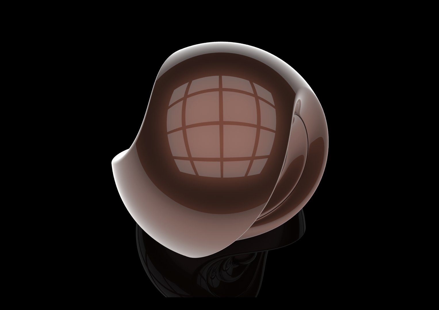 Zennon A Model - TurboSquid 1991330