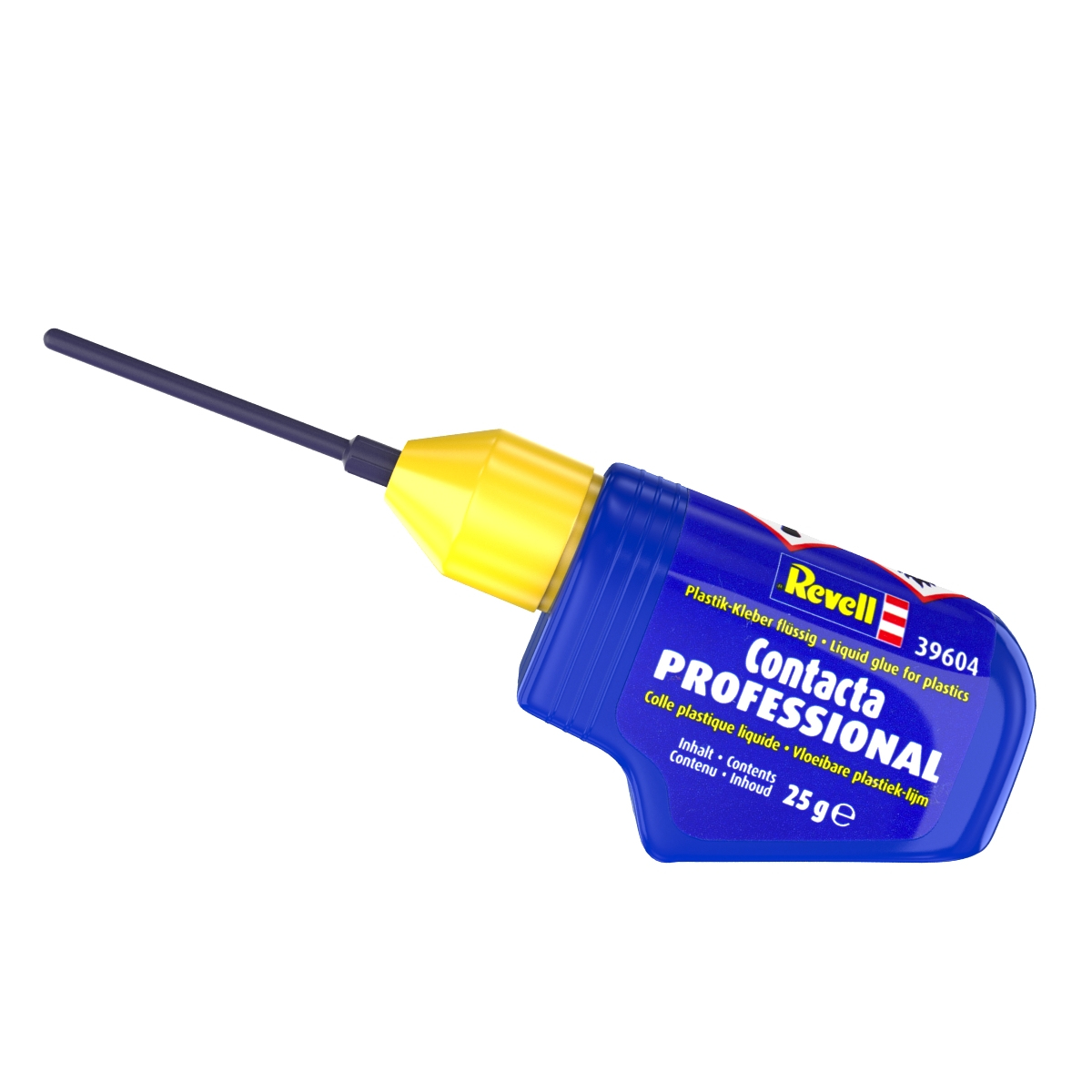 3D glue revell - TurboSquid 1193773