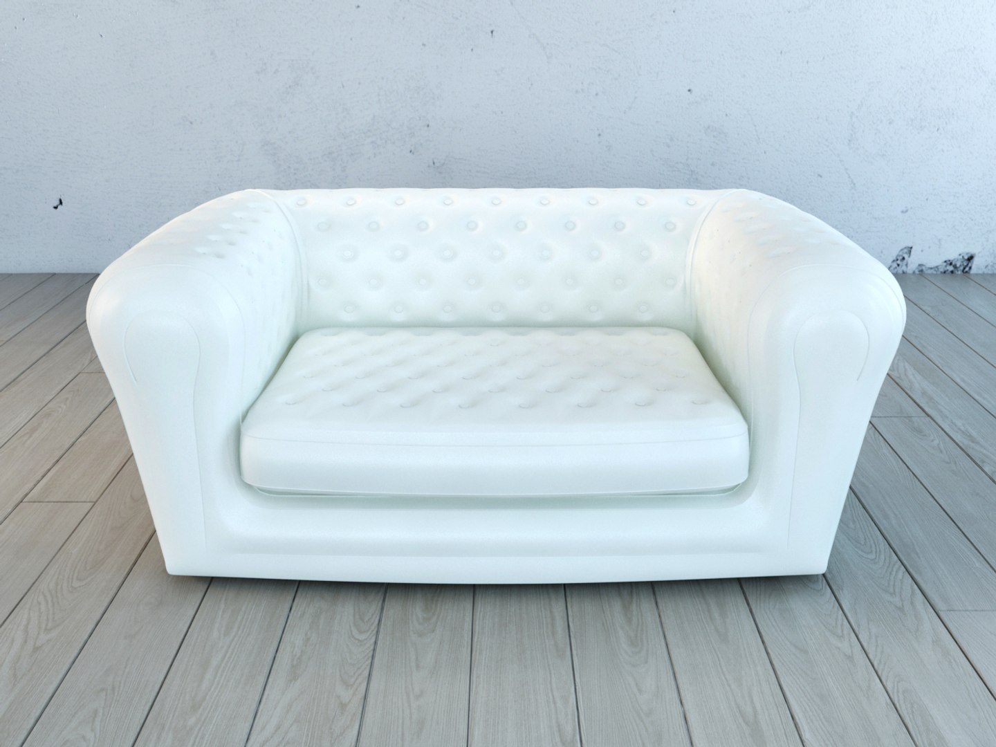 3d Blofield Big Blo 2