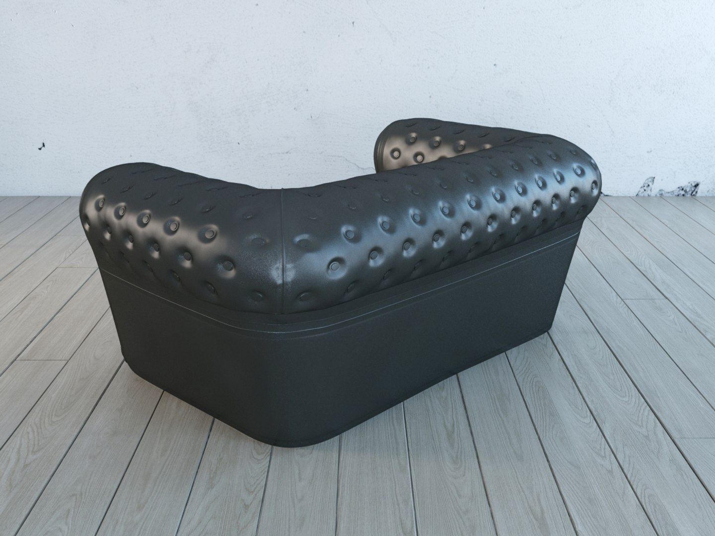 3d Blofield Big Blo 2