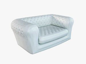 3D GlTF Models At TurboSquid - Download .gltf Files Now