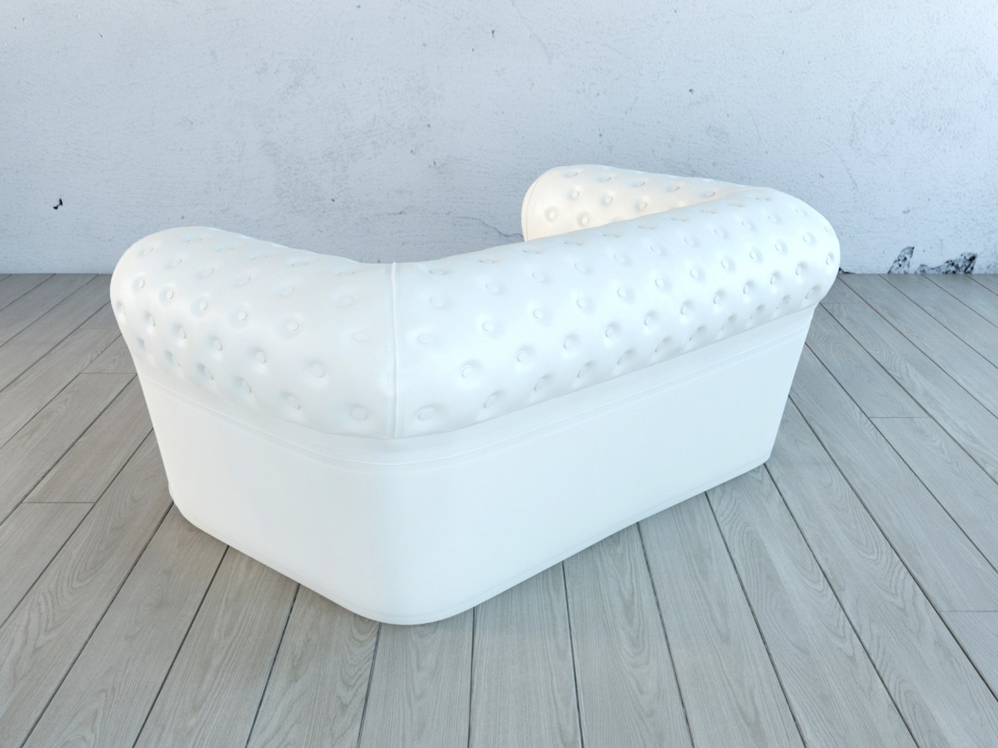 3d Blofield Big Blo 2