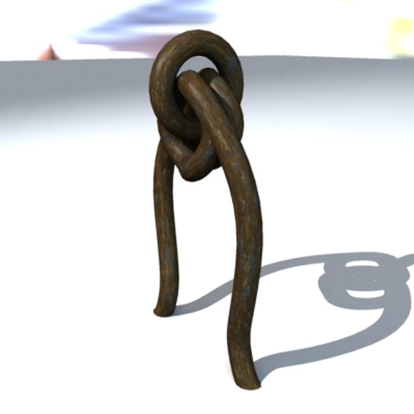 Free 3D Call-Of-Duty Models | TurboSquid