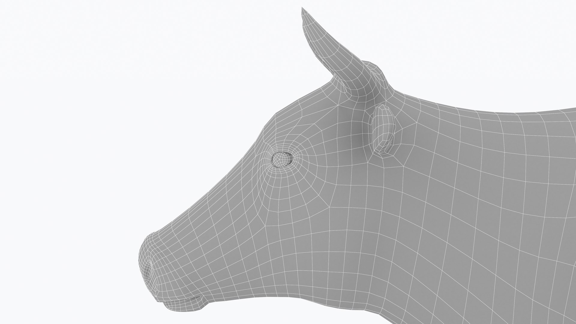 3D Veterinarian 4K Model - TurboSquid 2377104