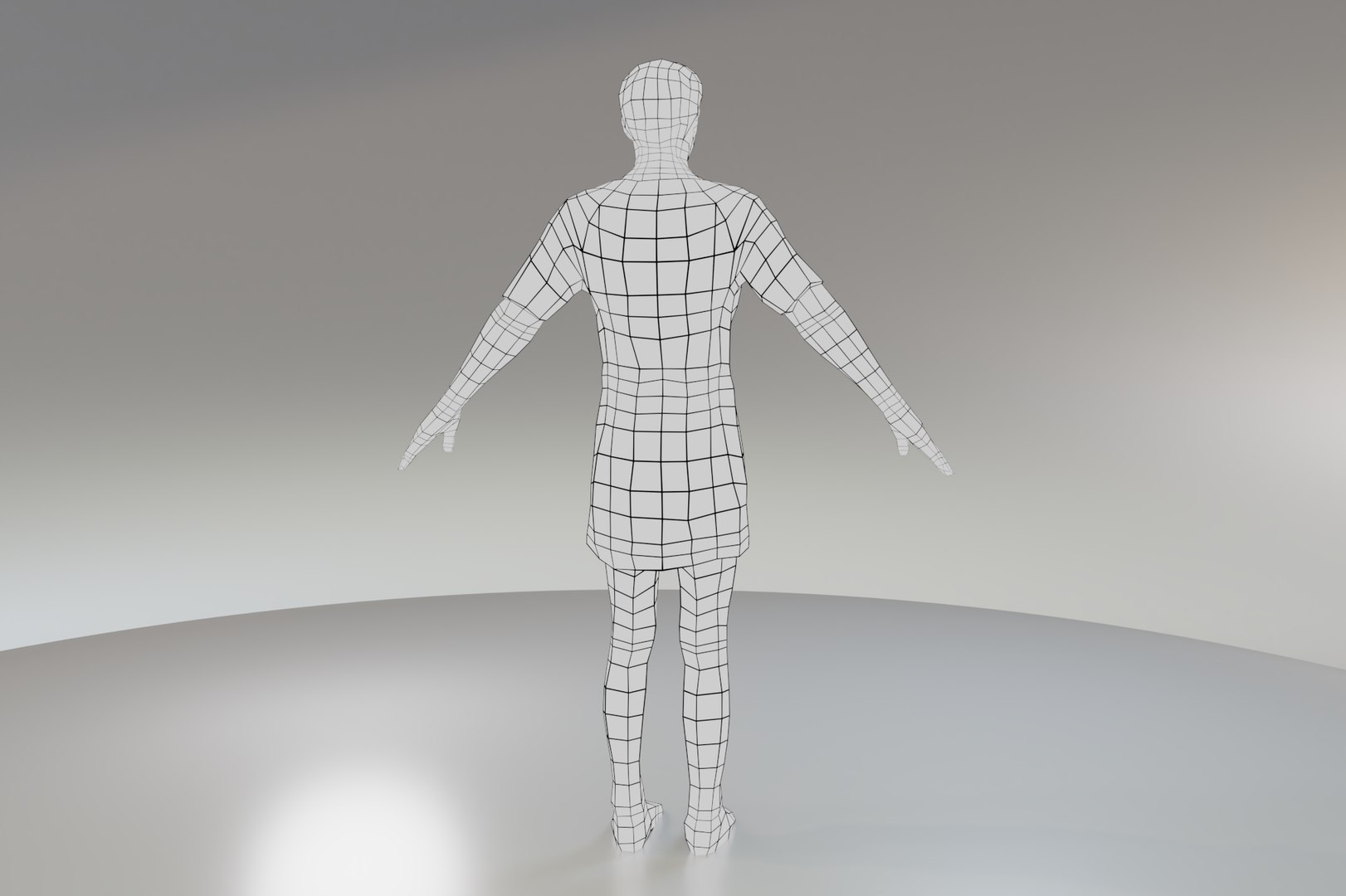 3D Rigged Roman Peasant Men - TurboSquid 1812208