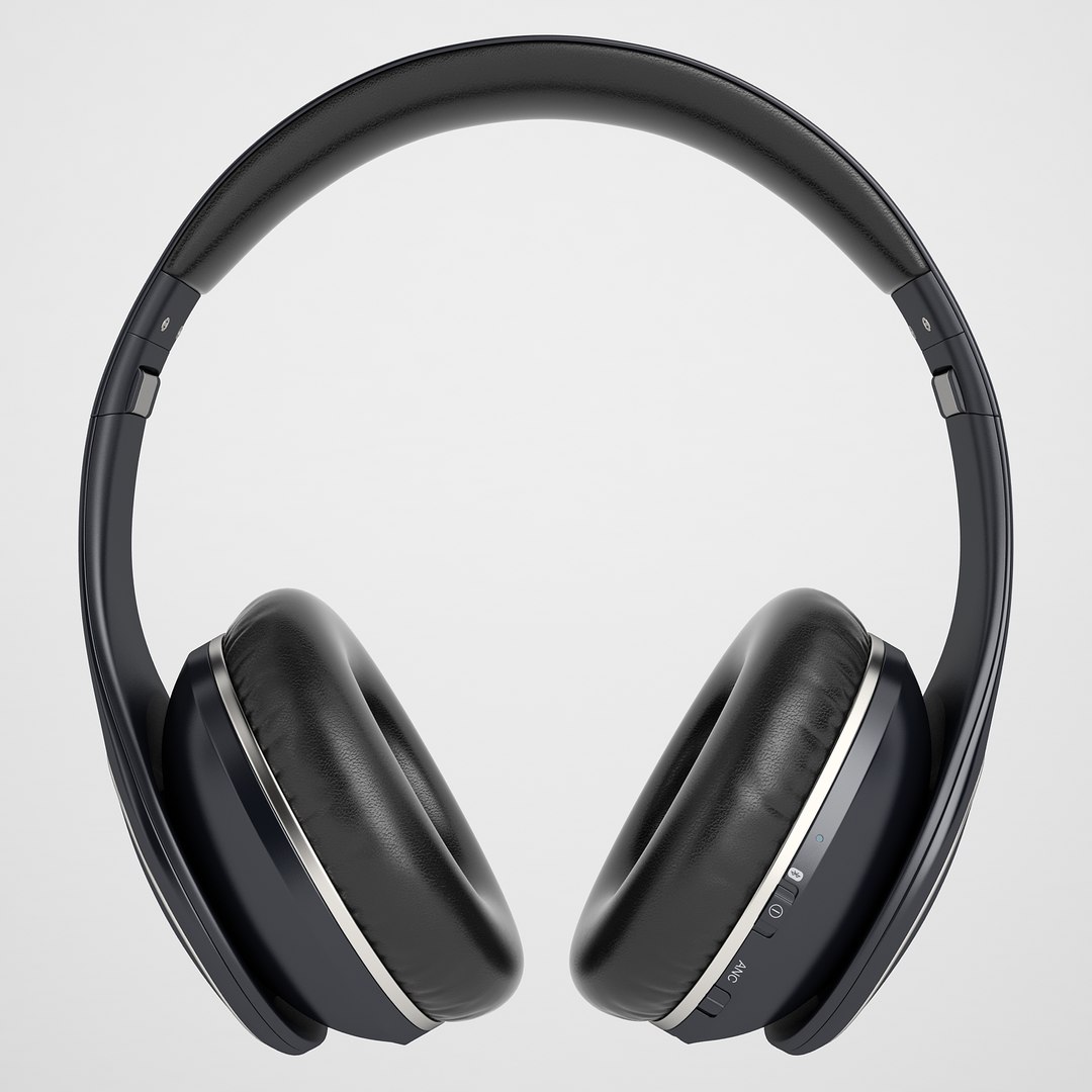 Samsung Level Pro 3d Model