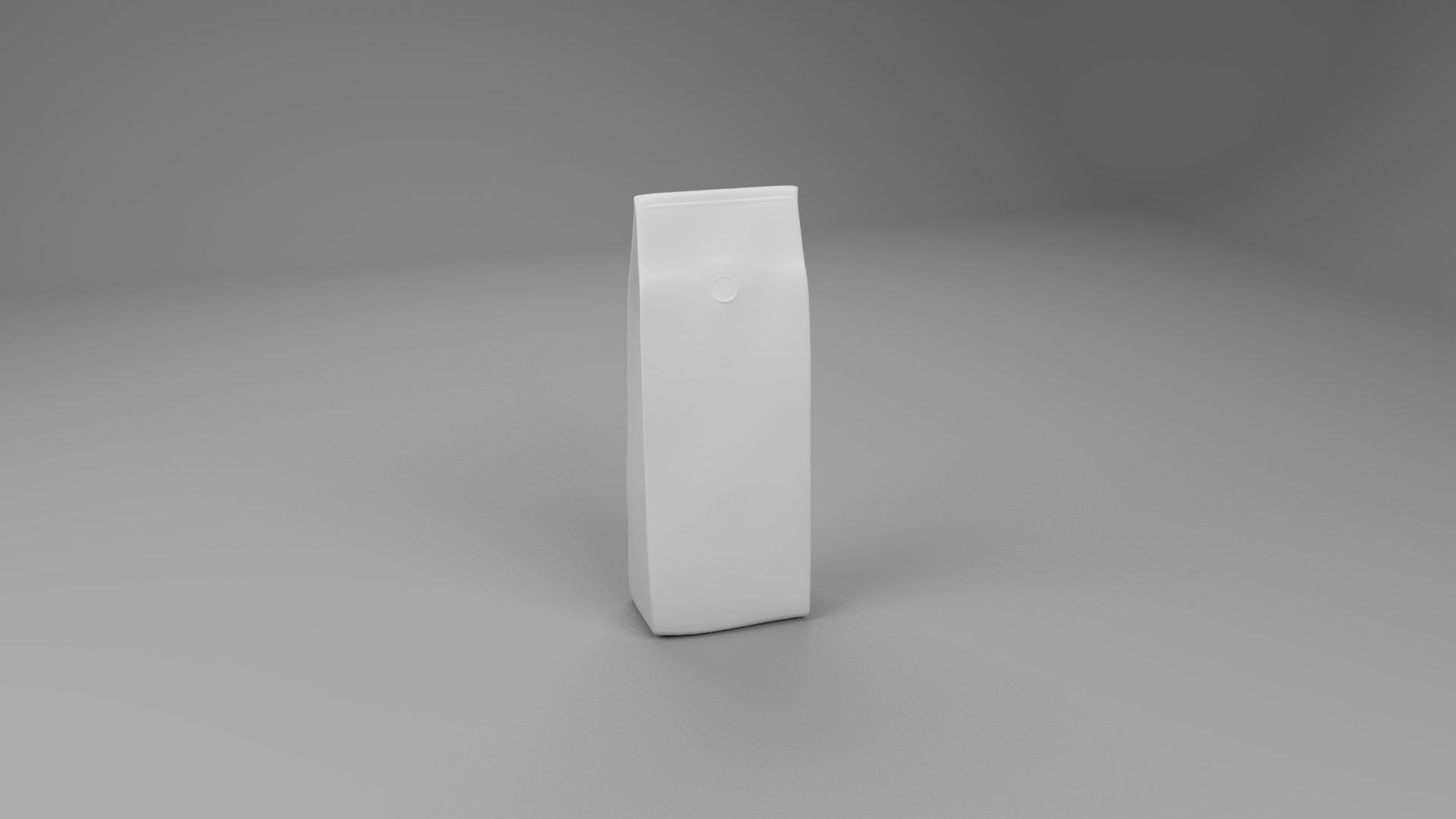 3D Tea Packaging - TurboSquid 1493148