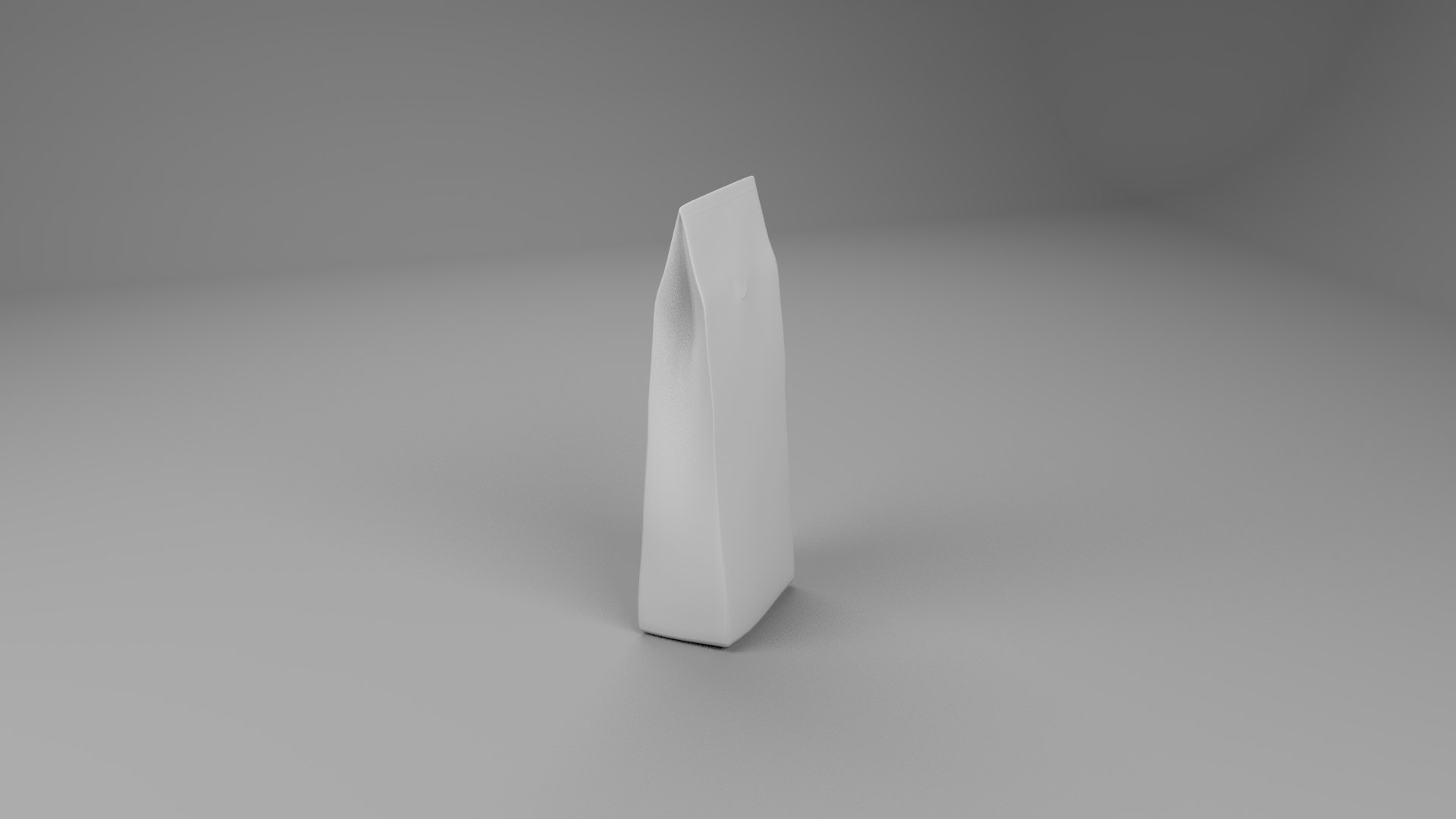 3D Tea Packaging - TurboSquid 1493148