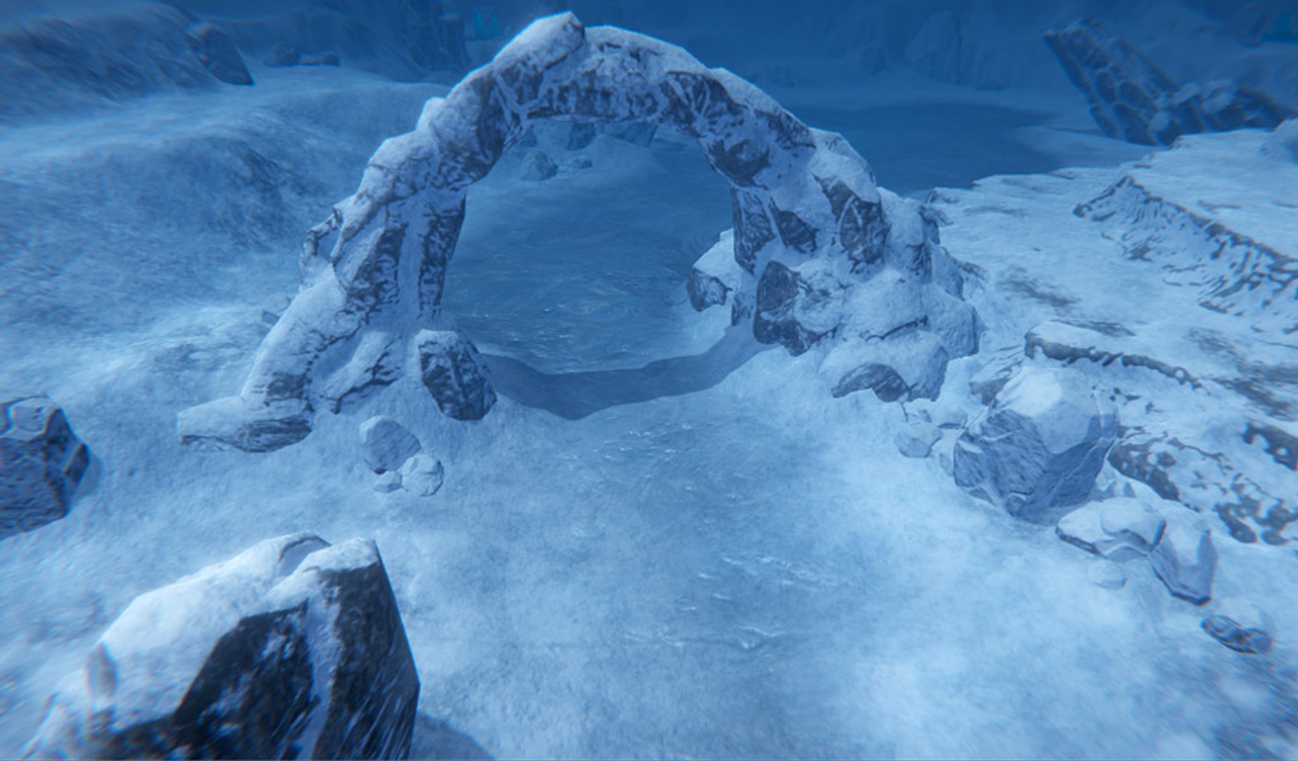 Sci-fi rts assets set model - TurboSquid 1413921