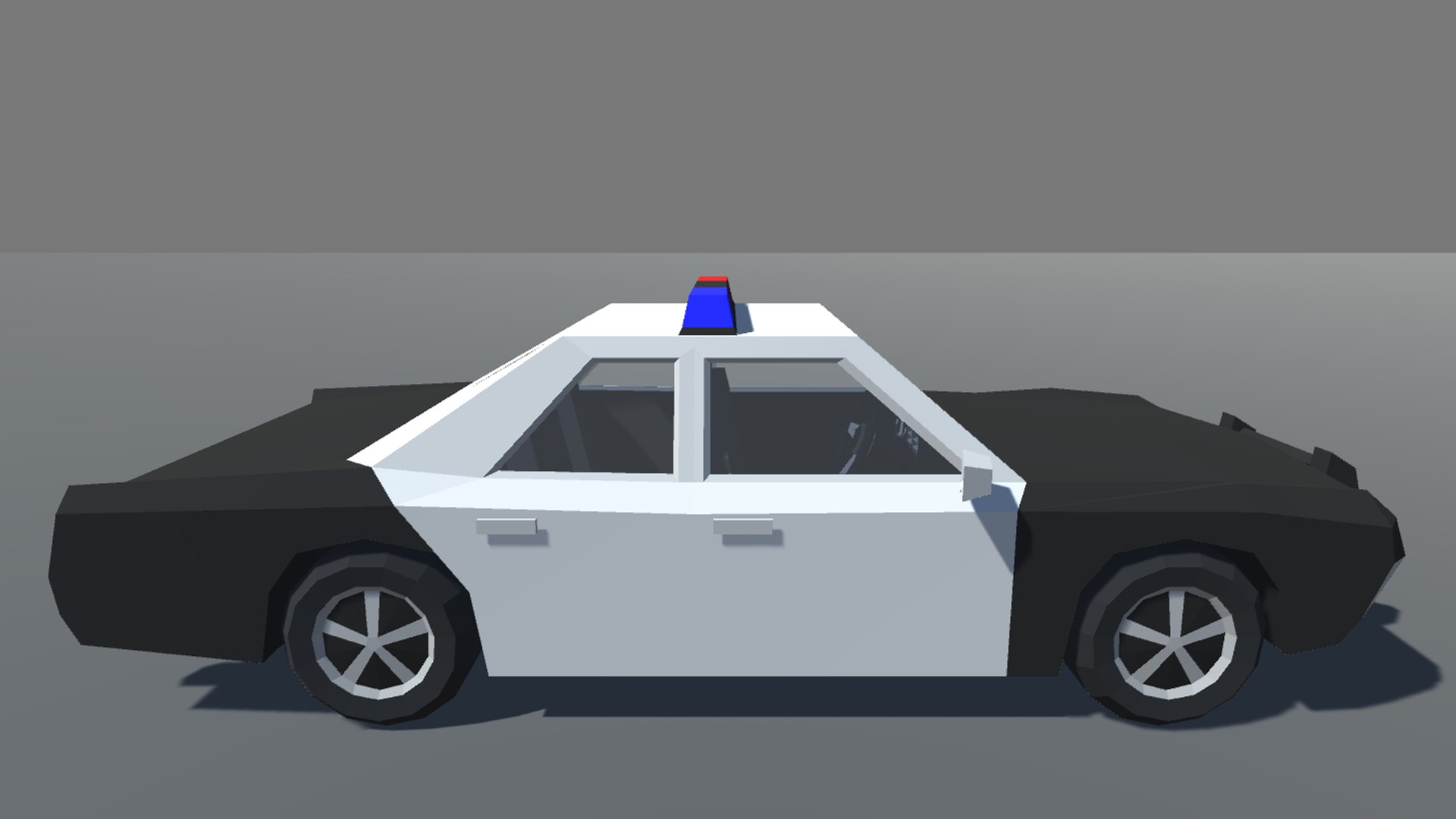 3D car interior ready mobile - TurboSquid 1348602