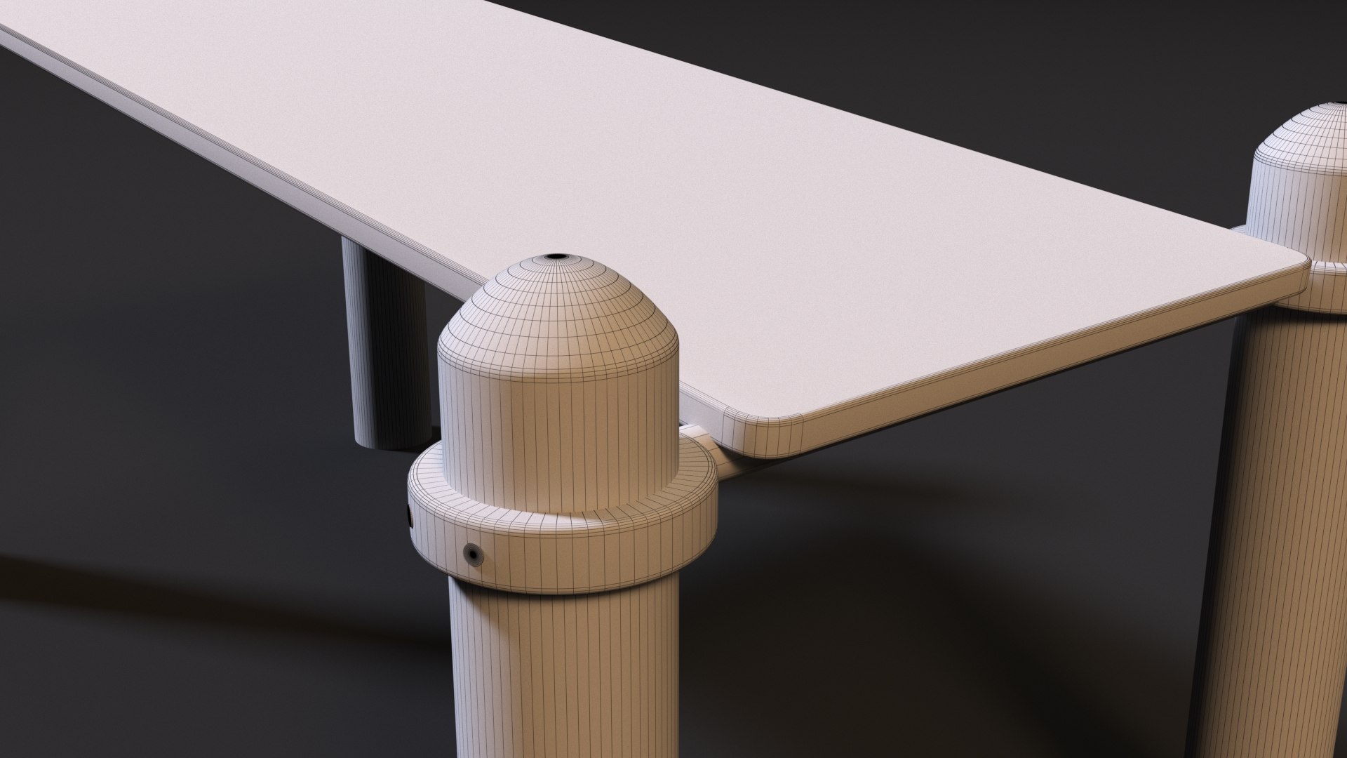 3D workout sports exercises model - TurboSquid 1607609