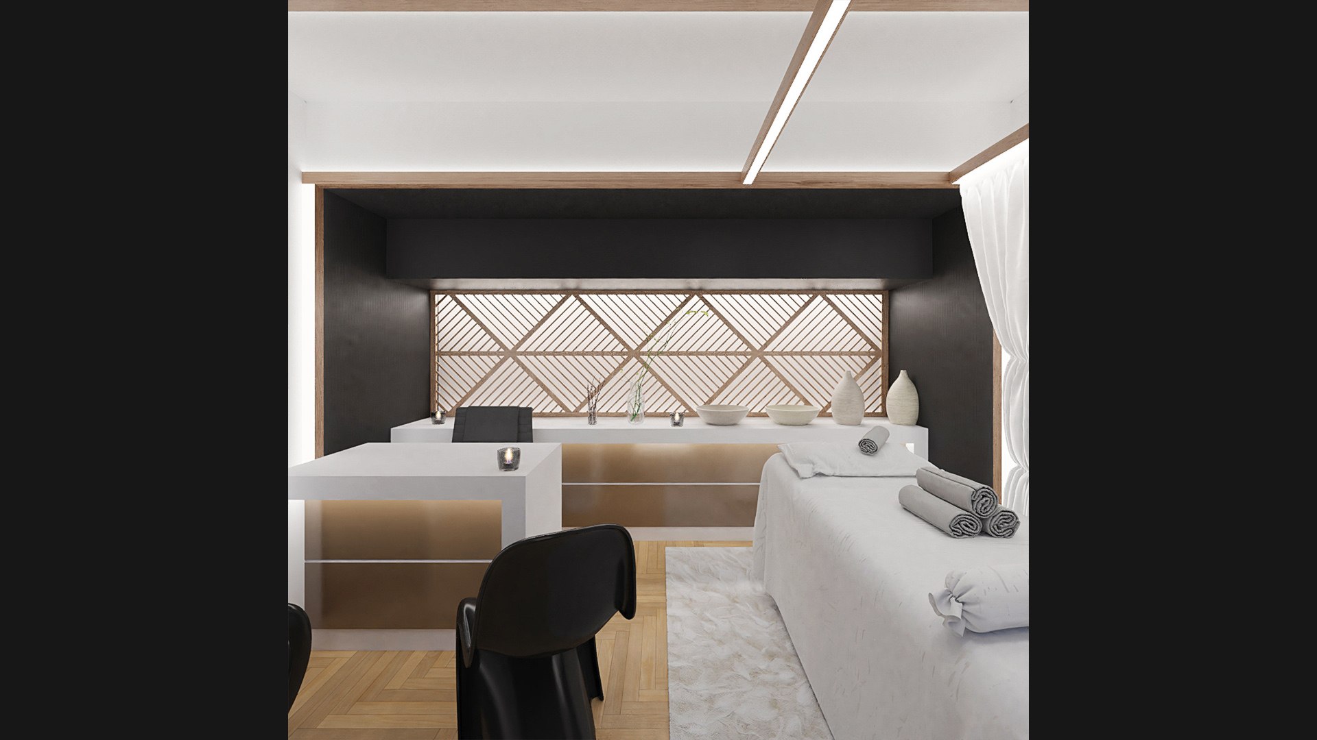 SPA 3D Model - TurboSquid 1938061