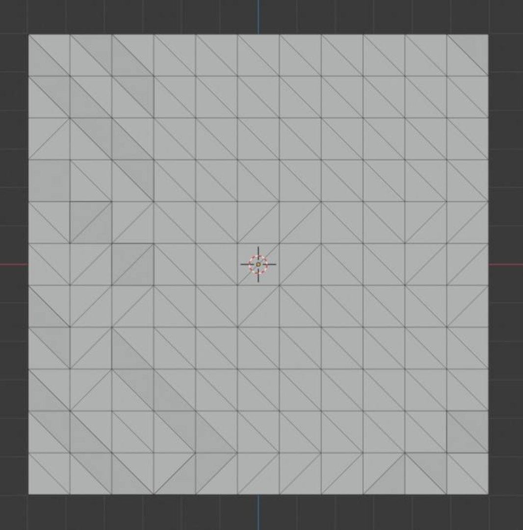 3D abstract background model - TurboSquid 1572919