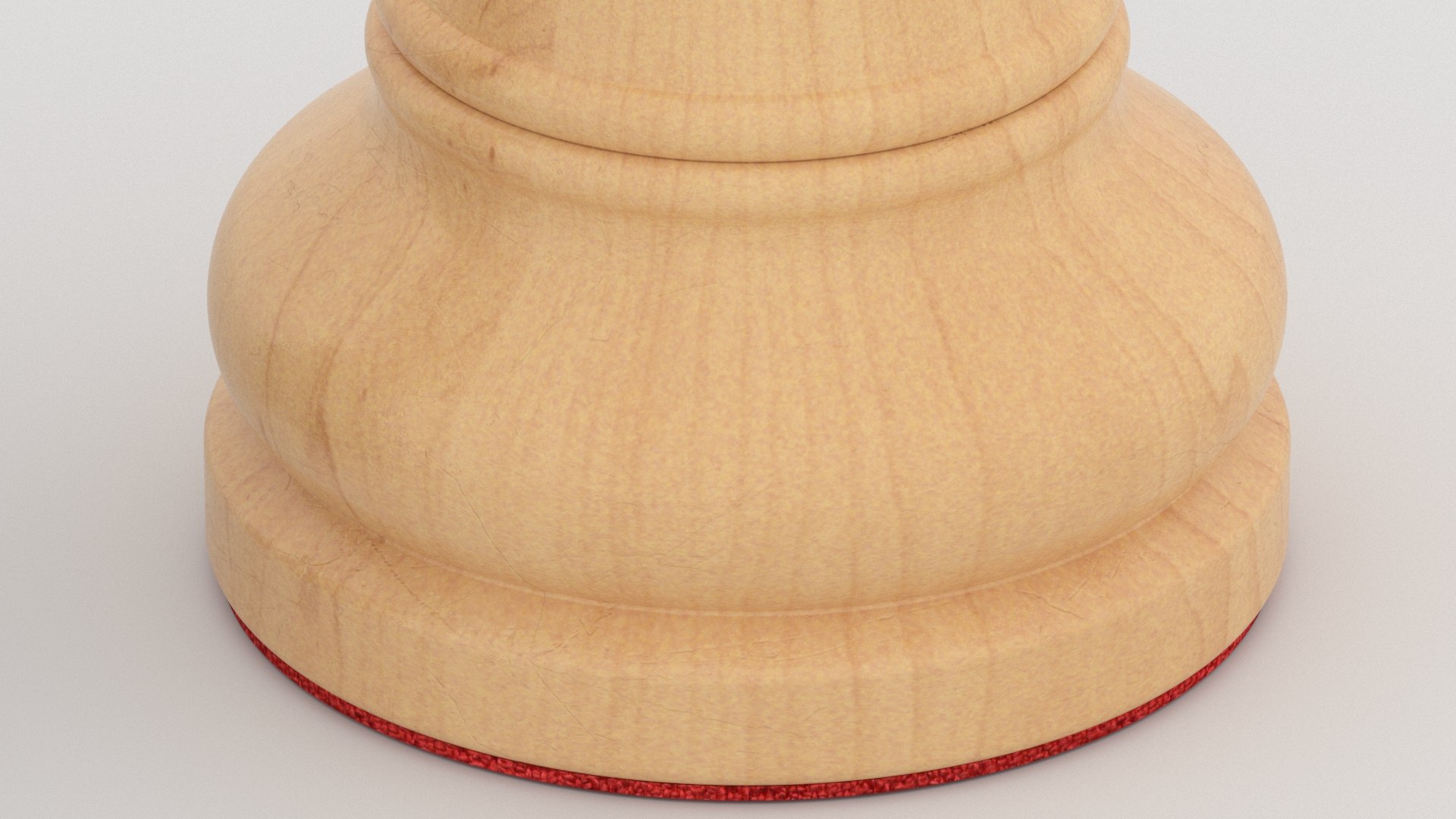 Chess Tower 3D Model - TurboSquid 1820089
