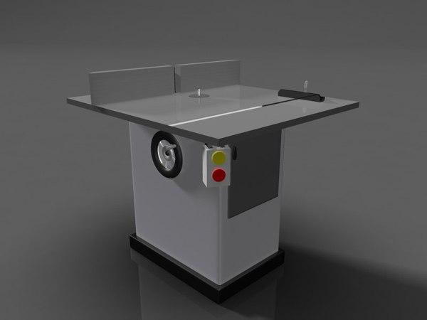 3D Shaper Models | TurboSquid